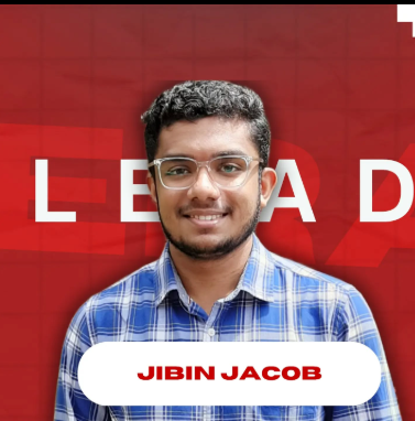 μlearn AJCE